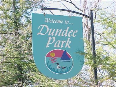 Windham Parks and Recreation: Concerts in the Park